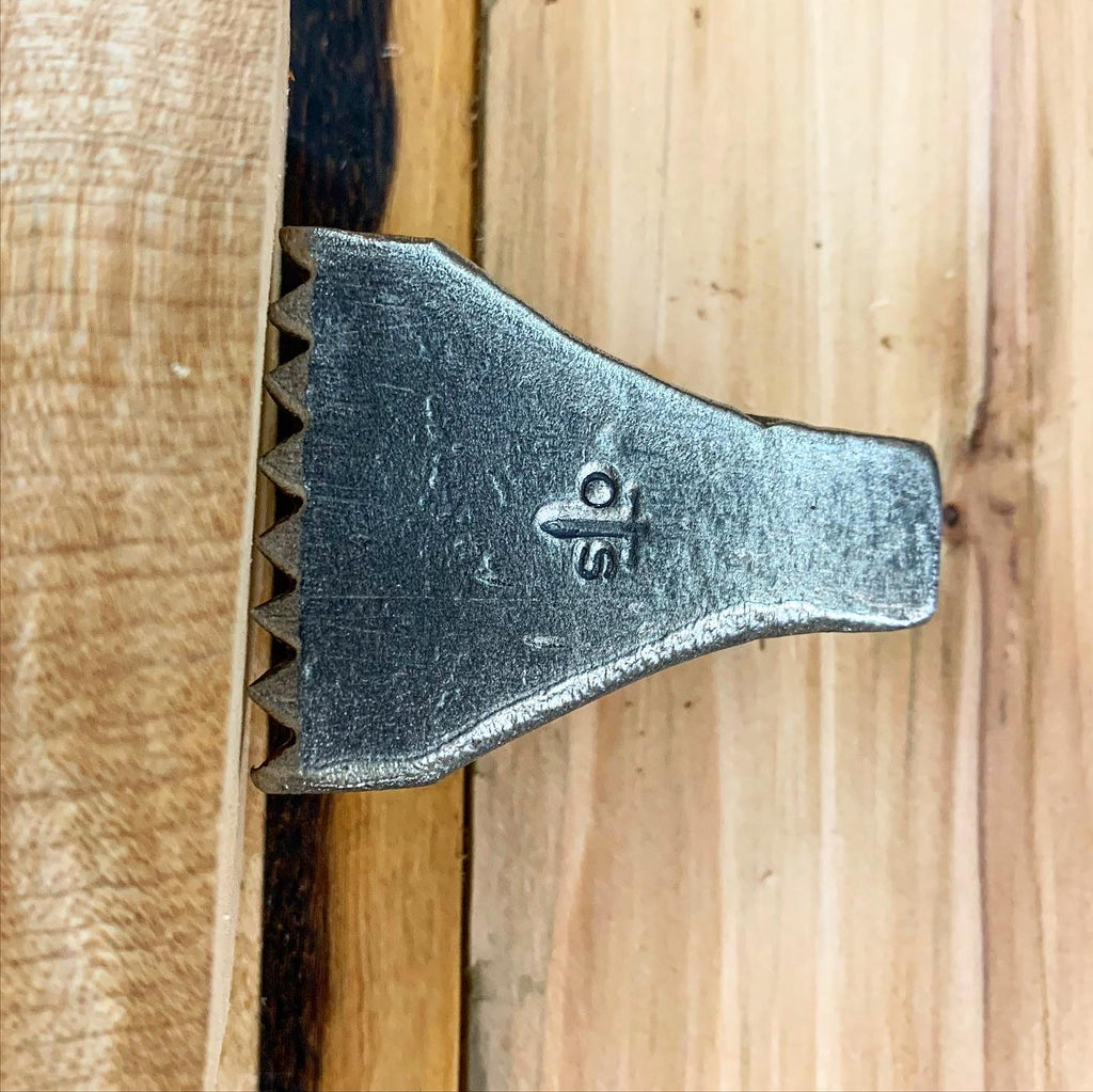 Plane Stop - Drive In – Old Soldier Toolworks